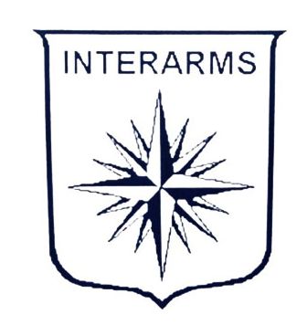 INTERARMS Gun Values - Blue Book of Gun Values