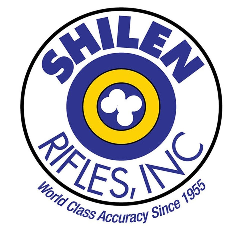 SHILEN RIFLES Gun Values - Blue Book of Gun Values