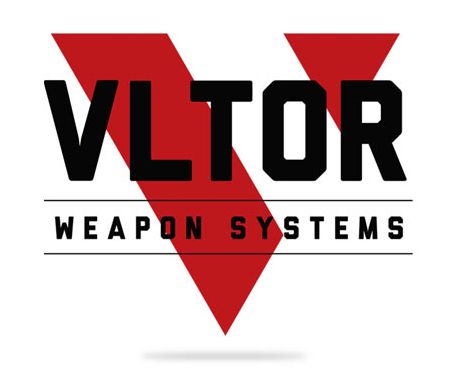 VLTOR Gun Values