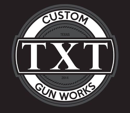 TEXAS CUSTOM GUNS Gun Values - Blue Book of Gun Values