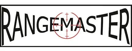 RANGEMASTER PRECISION ARMS Gun Values - Blue Book of Gun Values