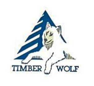 TIMBERWOLF Categories - Blue Book of Gun Values