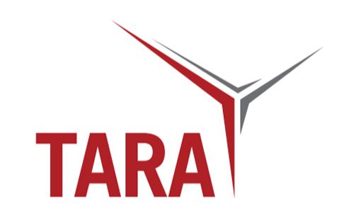 TARA AEROSPACE & DEFENCE PRODUCTS AD Gun Values - Blue Book of Gun Values