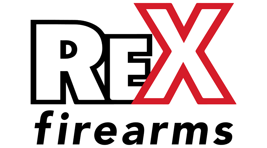 REX Gun Values - Blue Book of Gun Values