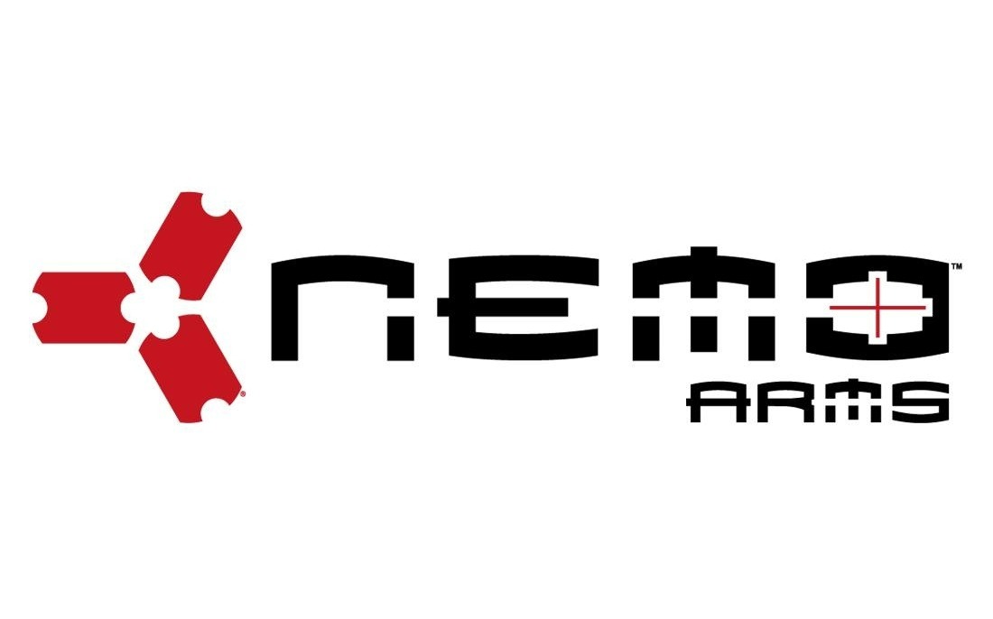 NEMO ARMS XO STEEL For Sale - Price and Used Value - Blue Book of Gun ...