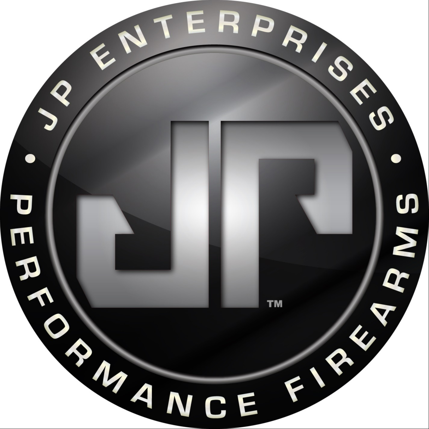 JP ENTERPRISES Gun Values - Blue Book of Gun Values