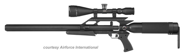 CONDOR SS For Sale - Price and Used Value - Blue Book of Gun Values