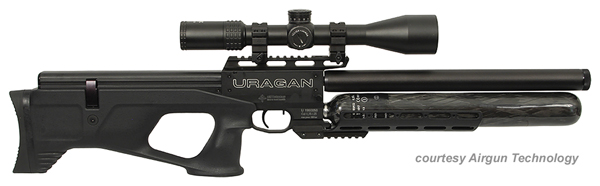 URAGAN For Sale - Price and Used Value - Blue Book of Gun Values