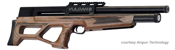 VULCAN 2 BULLPUP For Sale - Price and Used Value - Blue Book of Gun Values