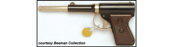 ANSCHUTZ JGA (MODEL 100) For Sale - Price and Used Value - Blue Book of ...