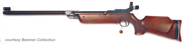 WINCHESTER MODEL 333 For Sale - Price and Used Value - Blue Book of Gun ...