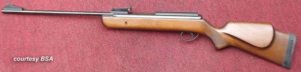 Supersport Custom For Sale - Price and Used Value - Blue Book of Gun Values