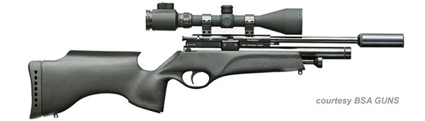 ULTRA MULTI-SHOT For Sale - Price and Used Value - Blue Book of Gun Values