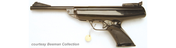 SCORPION For Sale - Price and Used Value - Blue Book of Gun Values