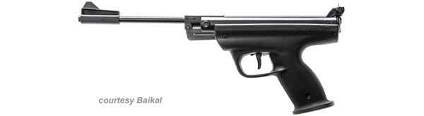 BAIKAL MP-53M For Sale - Price and Used Value - Blue Book of Gun Values