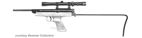 MODEL 800 Price and Used Value, MODEL 800 for sale