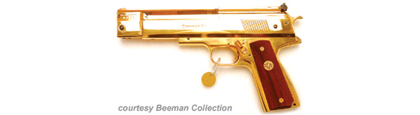 P1 MAGNUM Price and Used Value, P1 MAGNUM for sale