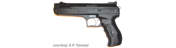 P3 For Sale - Price and Used Value - Blue Book of Gun Values