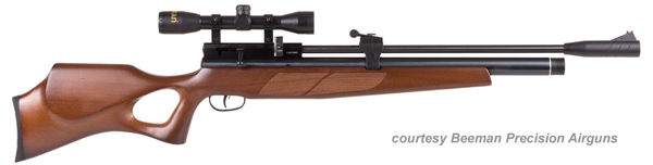 COMMANDER For Sale - Price and Used Value - Blue Book of Gun Values