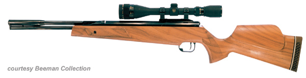 MODEL SLR-98 For Sale - Price and Used Value - Blue Book of Gun Values