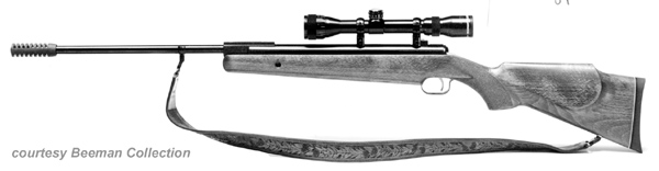 MODEL R5 For Sale - Price and Used Value - Blue Book of Gun Values