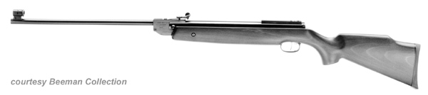 MODEL R9/R9 COMBO For Sale - Price and Used Value - Blue Book of Gun Values