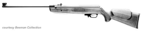 MODEL RX-1 for sale - Price and Used Value