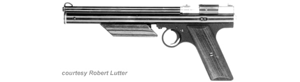 CROSMAN MODEL 130 Price and Used Value, CROSMAN MODEL 130 for sale