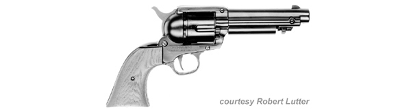 CROSMAN MODEL 44 PEACEMAKER For Sale - Price and Used Value - Blue Book ...