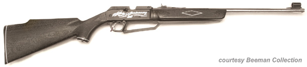 DAISY MODEL 880 POWERLINE For Sale - Price and Used Value - Blue Book ...