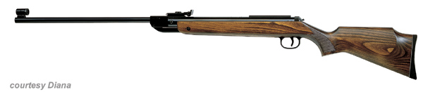 MODEL 36/36C/36S For Sale - Price and Used Value - Blue Book of Gun Values