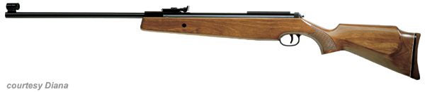 MODEL 38 (MFG. DISC. 1998) For Sale - Price and Used Value - Blue Book ...