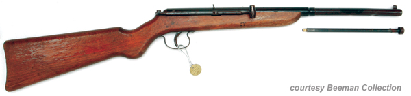 MODEL 10 For Sale - Price and Used Value - Blue Book of Gun Values