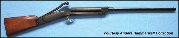 MODEL F3 For Sale - Price and Used Value - Blue Book of Gun Values