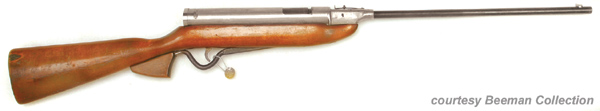 ELMEK RIFLE For Sale - Price and Used Value - Blue Book of Gun Values