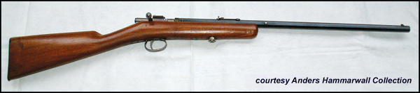 MODEL C6 For Sale - Price and Used Value - Blue Book of Gun Values