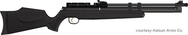 HATSAN AT44/AT44 S For Sale - Price and Used Value - Blue Book of Gun ...