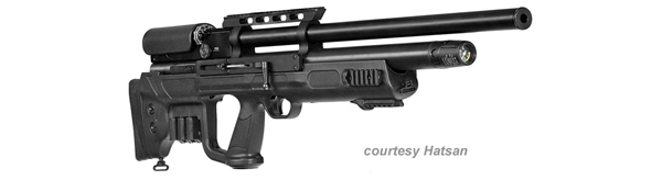 HATSAN GLADIUS/GLADIUS LONG For Sale - Price and Used Value - Blue Book ...