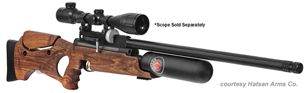 Hatsan Novastar For Sale Price And Used Value Blue Book Of Gun Values