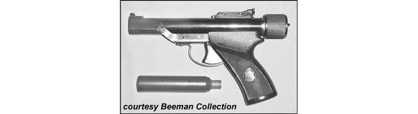 HY-SCORE ARMS CORPORATION Gun Values