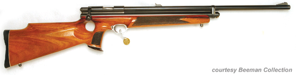 Monkey Gun For Sale - Price and Used Value - Blue Book of Gun Values