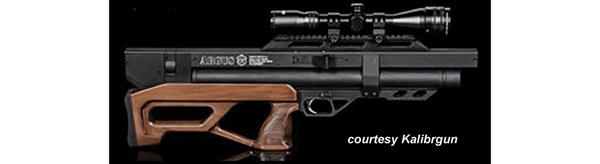 ARGUS 45W For Sale - Price and Used Value - Blue Book of Gun Values