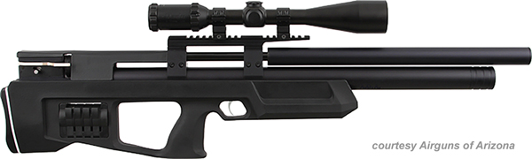 CRICKET STANDARD TACTICAL (CRICKET STANDARD BULLPUP) Price and Used ...