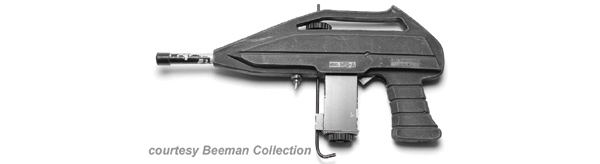 MODEL 19A For Sale - Price and Used Value - Blue Book of Gun Values