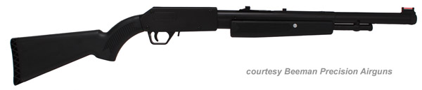 MODEL 2021Z ZOMBIE RIFLE For Sale - Price and Used Value - Blue Book of ...