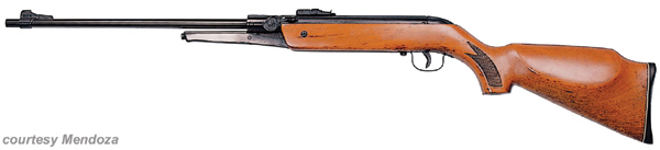 MODEL 4 For Sale - Price and Used Value - Blue Book of Gun Values