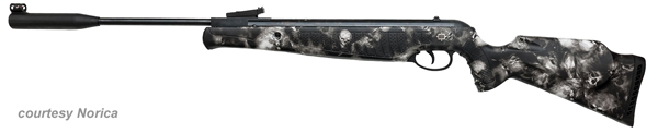 PHANTON GRS For Sale - Price and Used Value - Blue Book of Gun Values