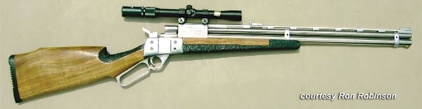 MOLLY 1 For Sale - Price and Used Value - Blue Book of Gun Values