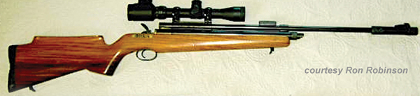 Hawk For Sale - Price and Used Value - Blue Book of Gun Values