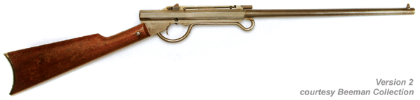 MODEL 4 For Sale - Price and Used Value - Blue Book of Gun Values